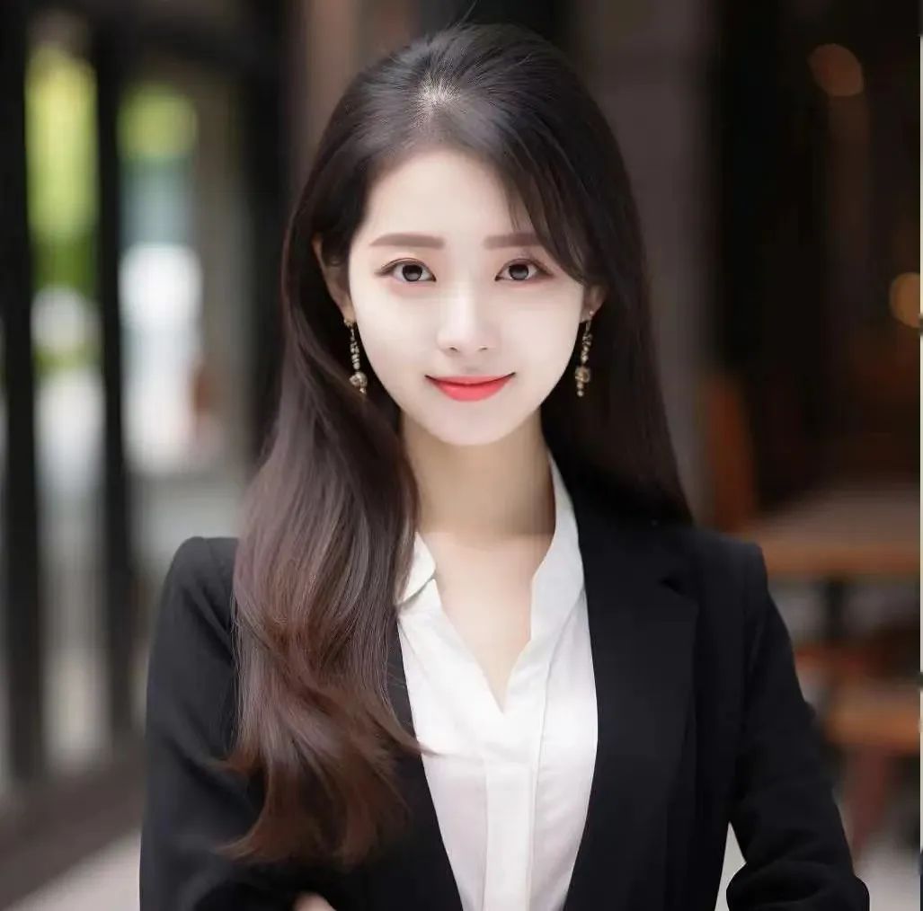 95年医生小哥哥，高学历，有颜值，真诚正义！ - 港城街巷 张家港爱上网/